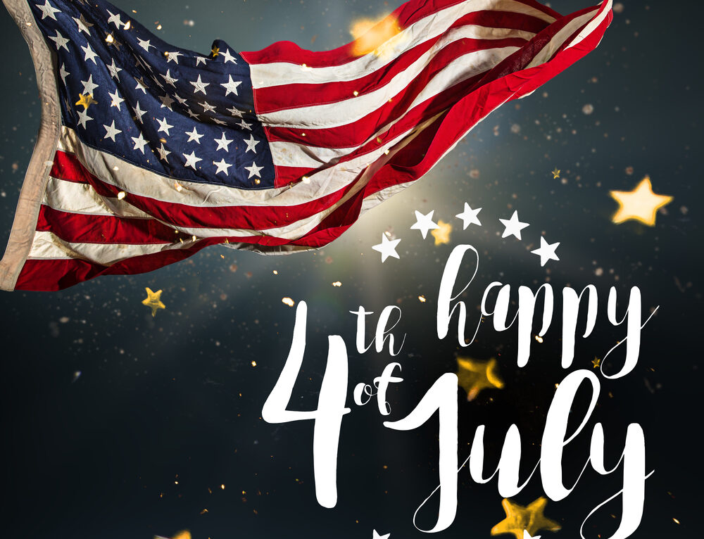 Write-Ups: The What, Why, and How to Respond – Gillmann Services