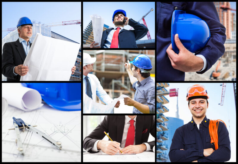 10 Ways to Improve Your Construction Management Skills – Gillmann Services