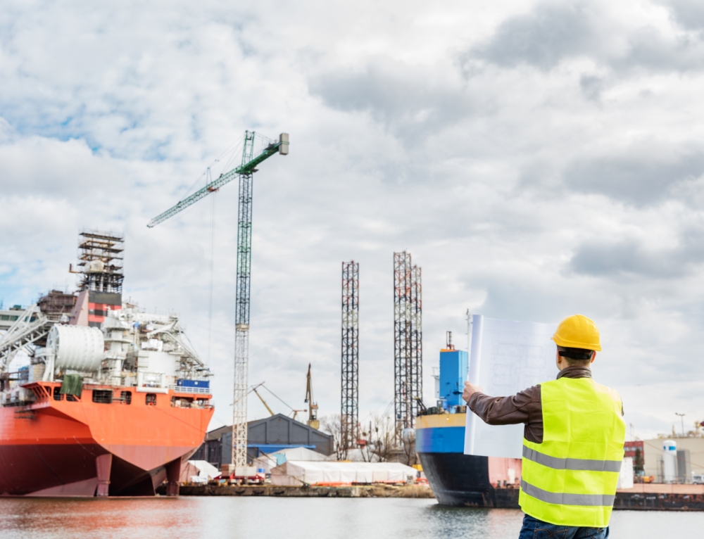 Skilled Trade Jobs Expected to Rise and Fall in 2025: What Job Seekers ...