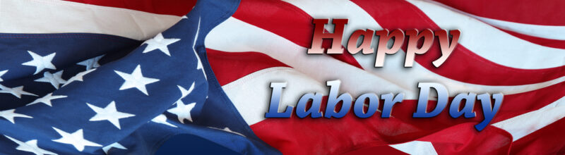 Celebrating Labor Day: Honoring American Workers and Their ...